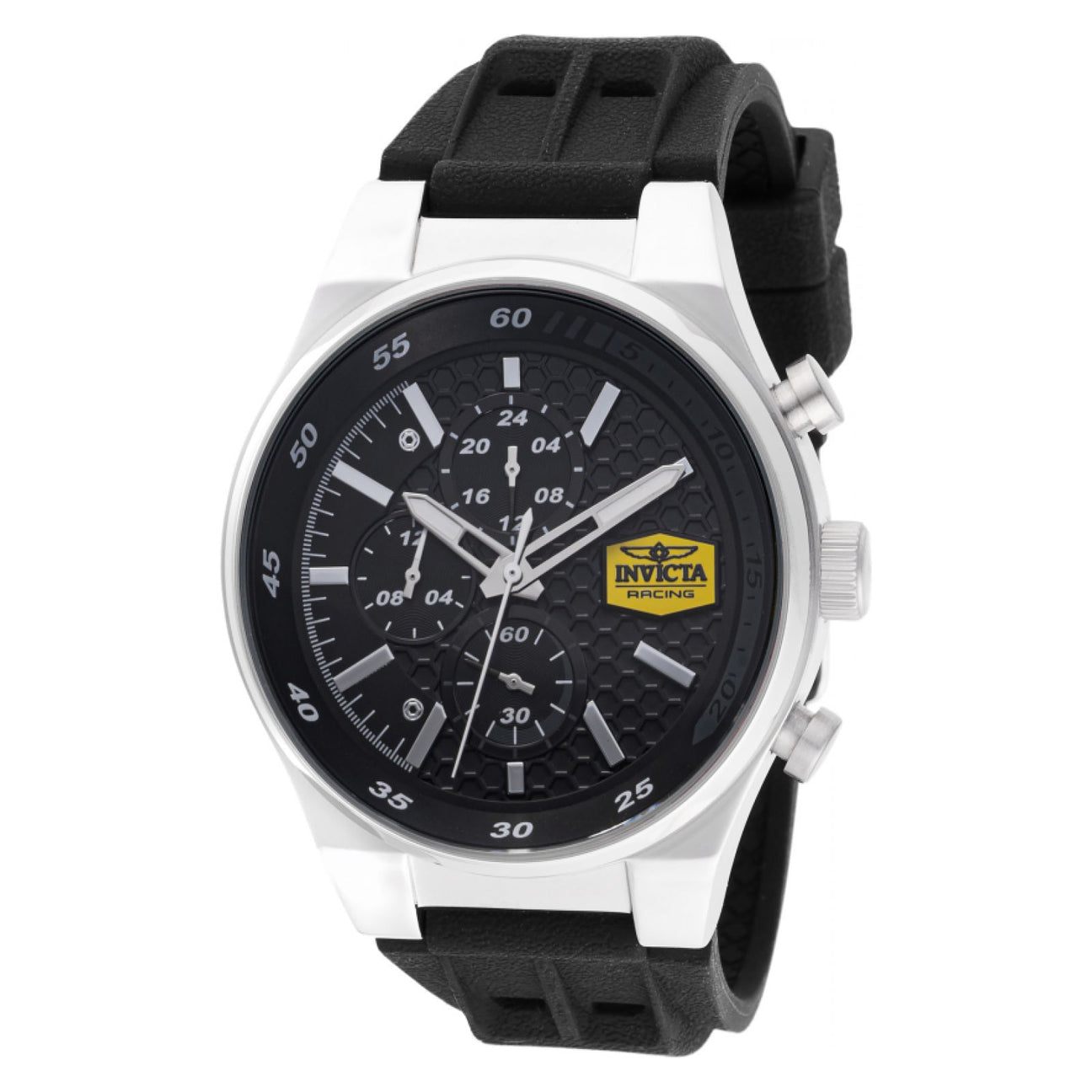 Reloj Invicta Racing 47737 – WATCHTIMEOFICIAL